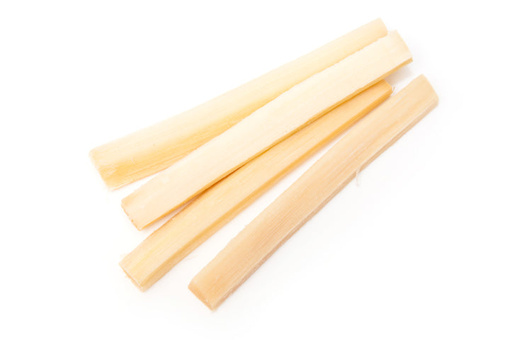 Buy Cut Green Sugarcane | HOBB Caribbean and Latino Market